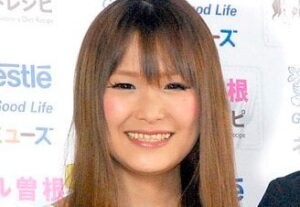 【2024最新】ギャル曽根が太ってきた⁉若い頃と現在の姿を画像で比較!! | 僕と山葵ときな粉の毎日